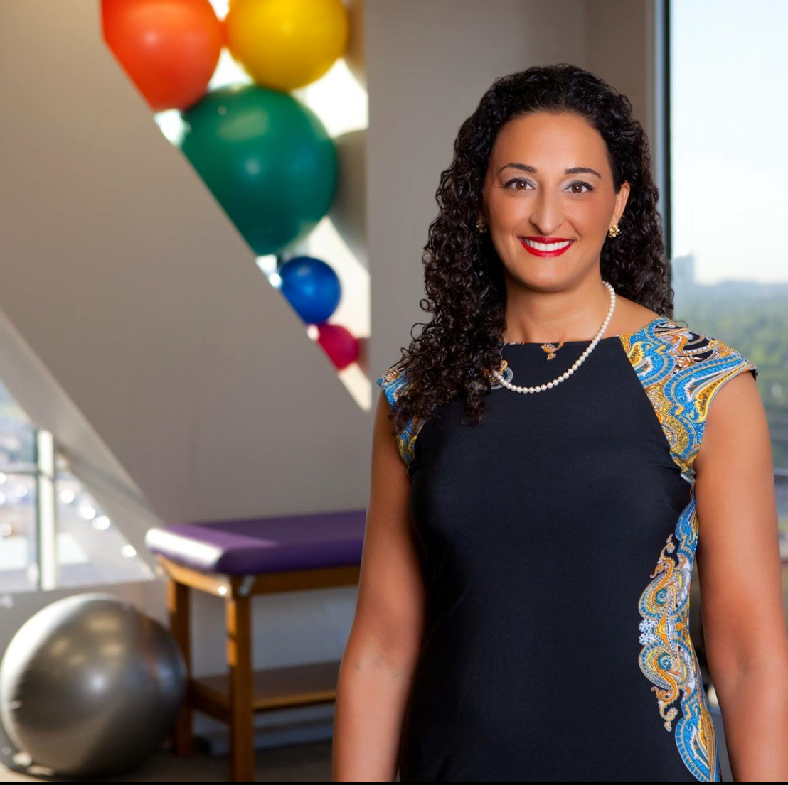 Complete Surgery Houston Northwest